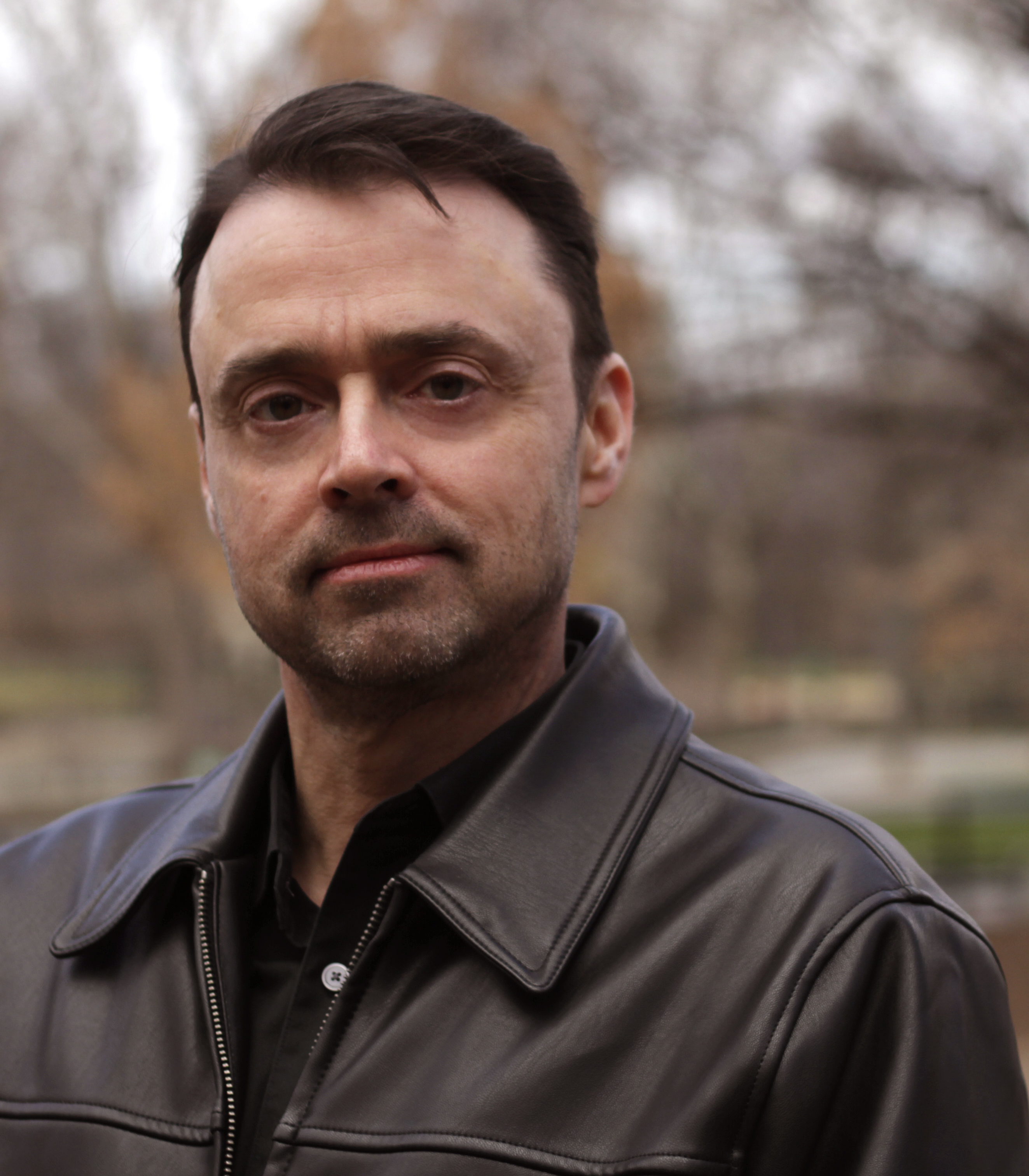 Forty-Four Ambitions for Soprano and Piano